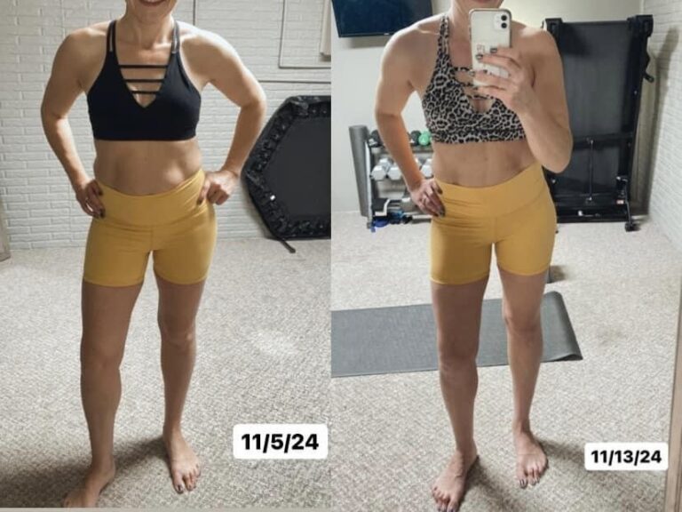 makewellness-peptides.com